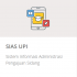 SIAS – IPAI UPI